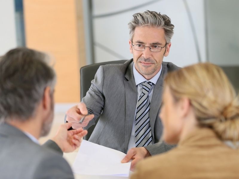 How To Prepare For Retirement Altius Directory How To Prepare For Retirement Altius Directory