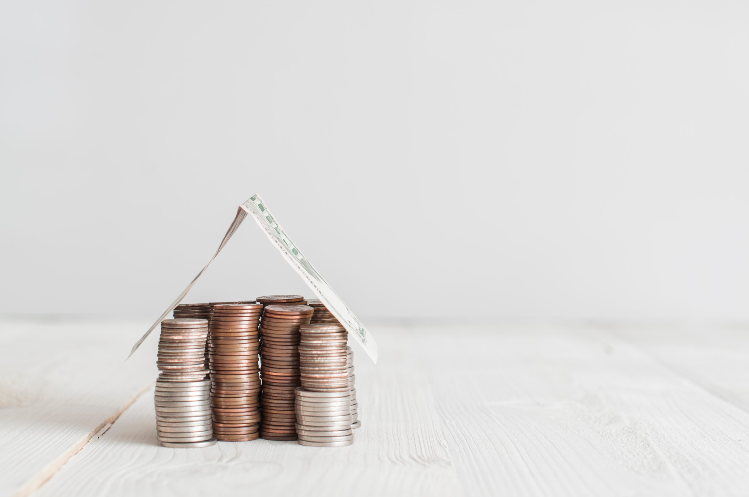 What Do Landlords Do With Security Deposit Money Altius Directory What Do Landlords Do With Security Deposit Money Altius Directory